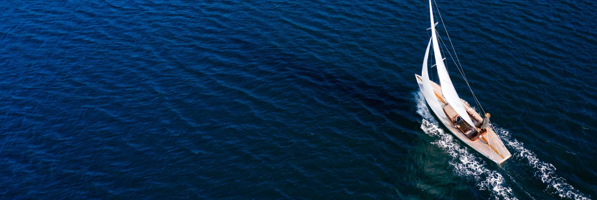 Boat Financing Rates & Calculator | My Financing USA